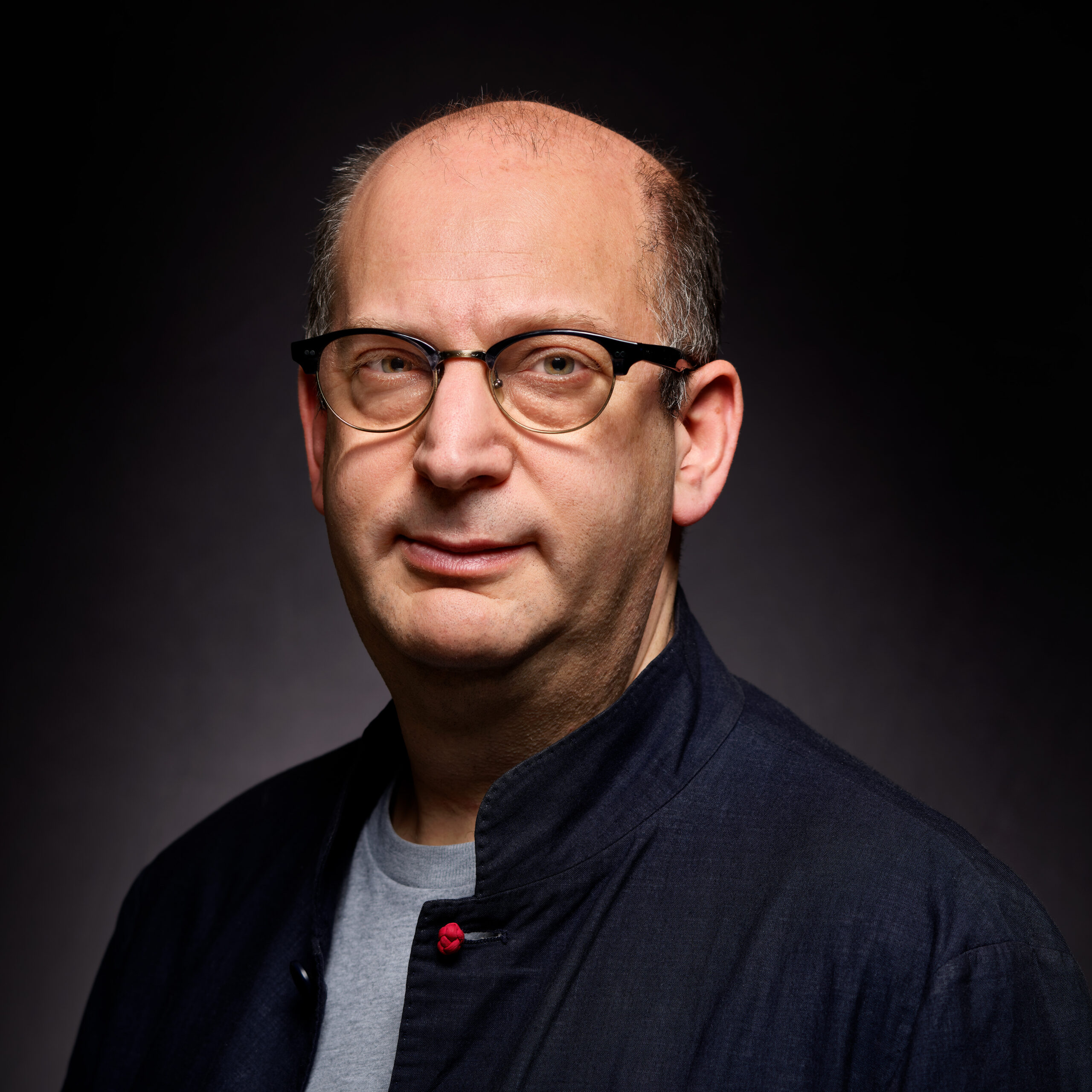 Direct-to-Consumer Masterclass Workshop